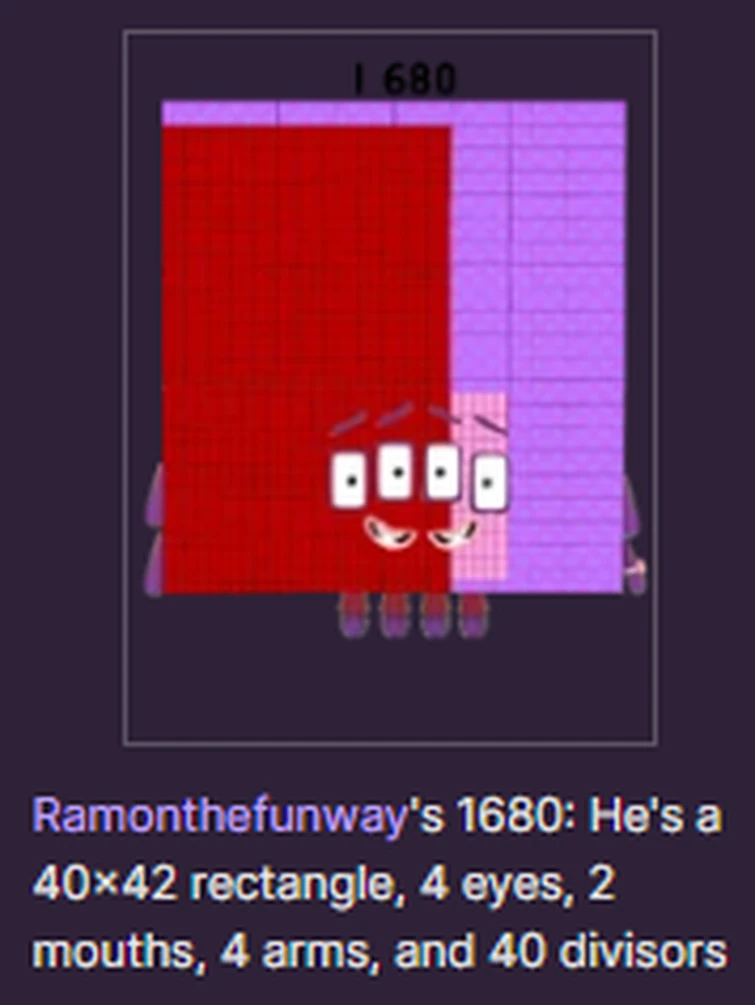 What the heck? | Fandom