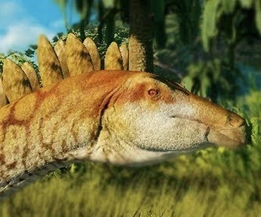 Discuss Everything About Dinopedia | Fandom
