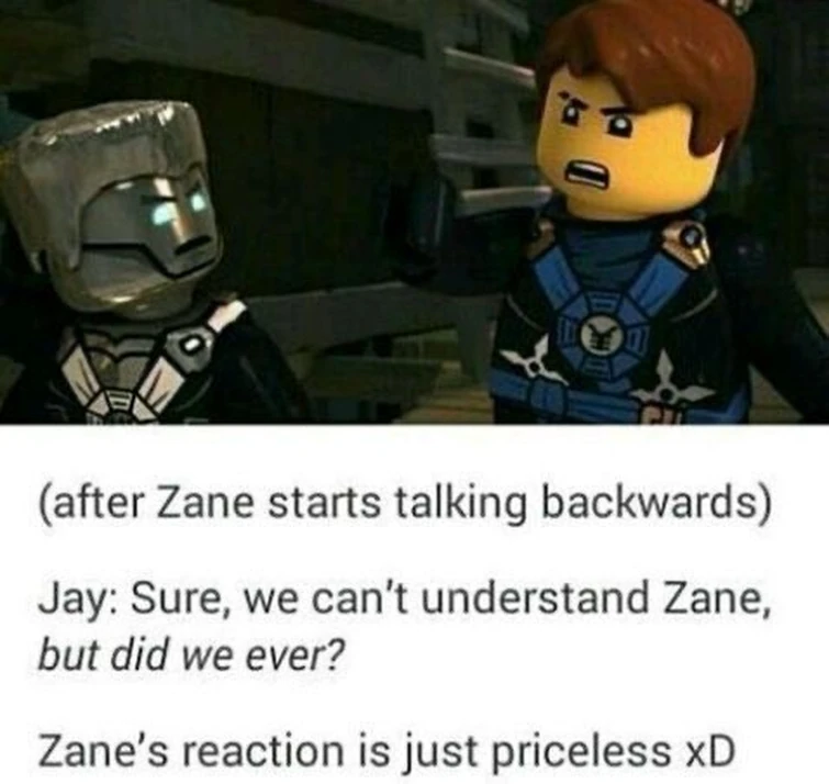 meme dump special | Fandom