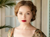 Alice Whelan | Indian Summers Wiki | Fandom