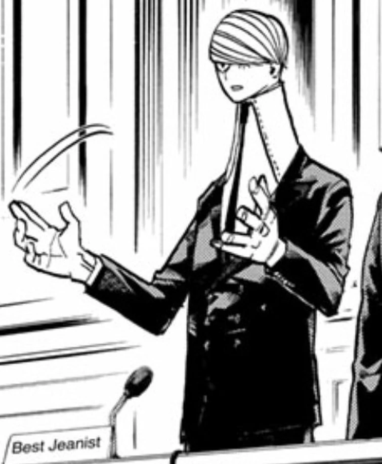 Looooooong neck | Fandom