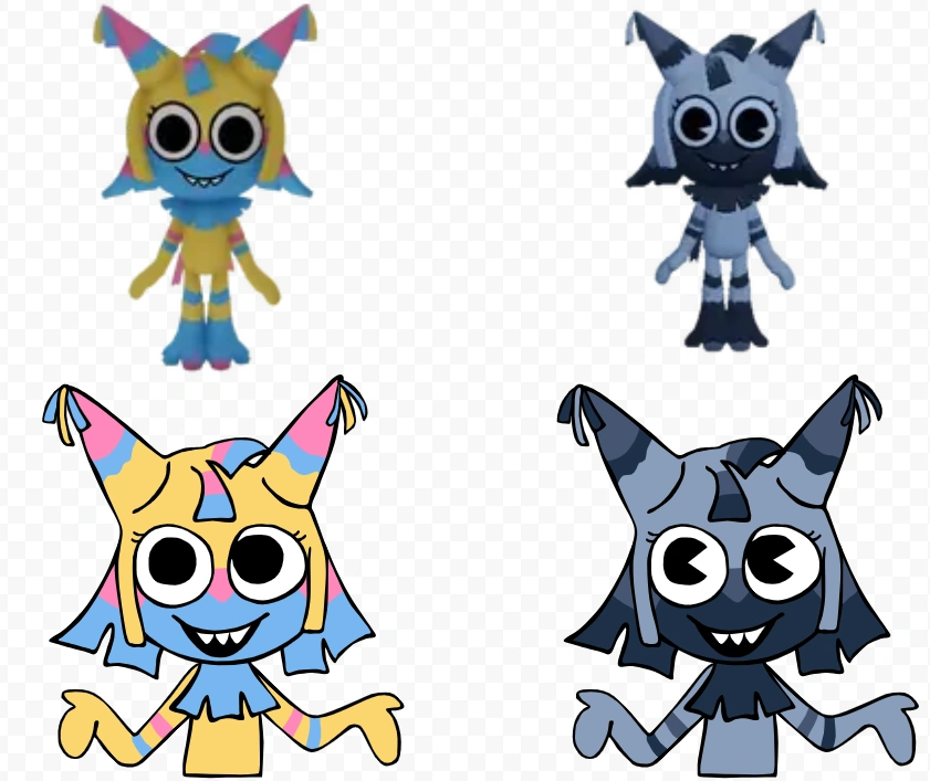 I Made the Icons for the Skins (Yatta) | Fandom