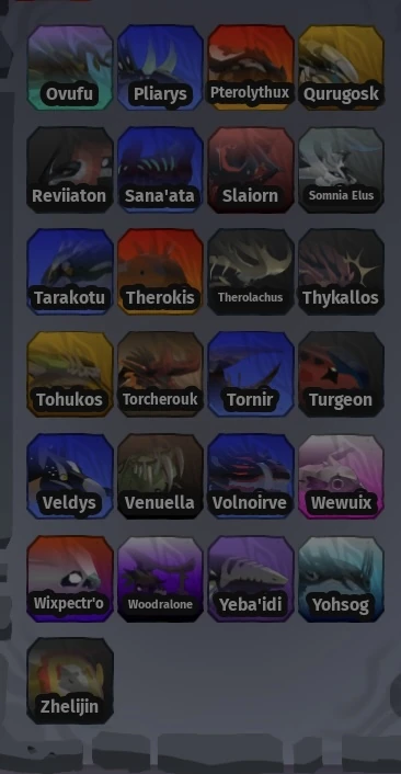 LF missing stuff NYP | Fandom