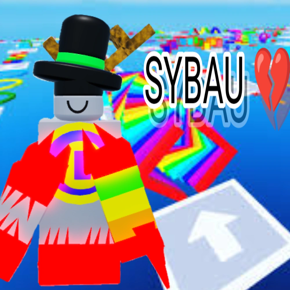 SYBAU, TRIGG 💔🥀 | Fandom