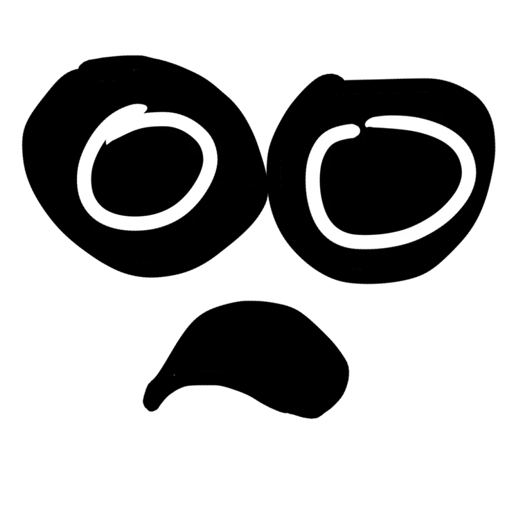 i made A-80 but bad | Fandom