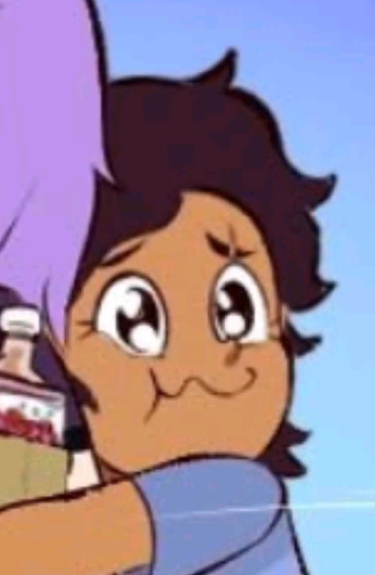 [moringmark] search | Fandom