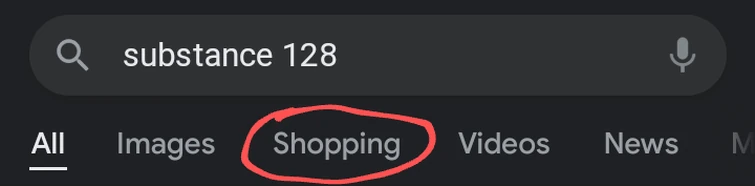 Discuss Everything About Piggy Wiki | Fandom