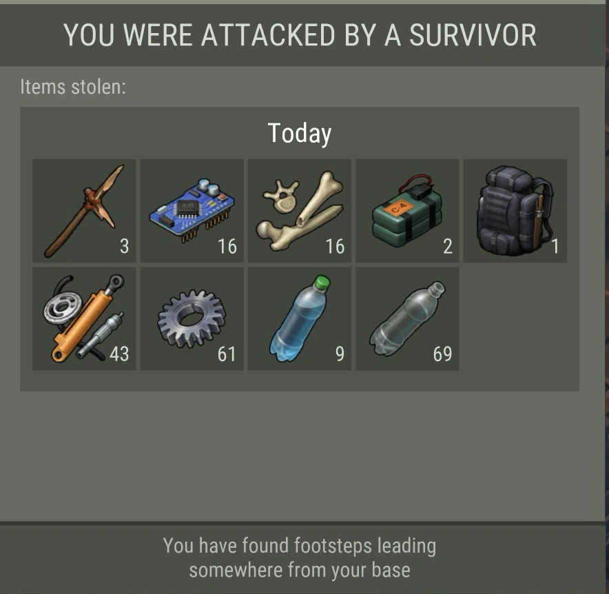 How bad is it?! | Fandom