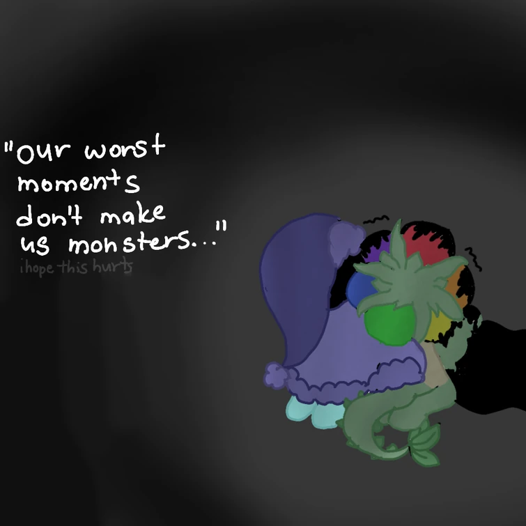 ref inside) | Fandom