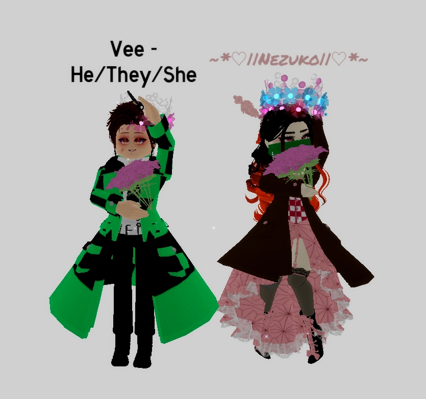 Unitentional matchy win!! | Fandom