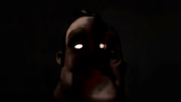 Discuss Everything About The Uncanny Incredible Wiki | Fandom