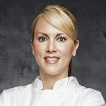 Discuss Everything About Hell's Kitchen Wiki | Fandom