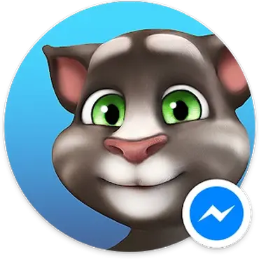 Discuss Everything About Talking Tom & Friends Wiki | Fandom