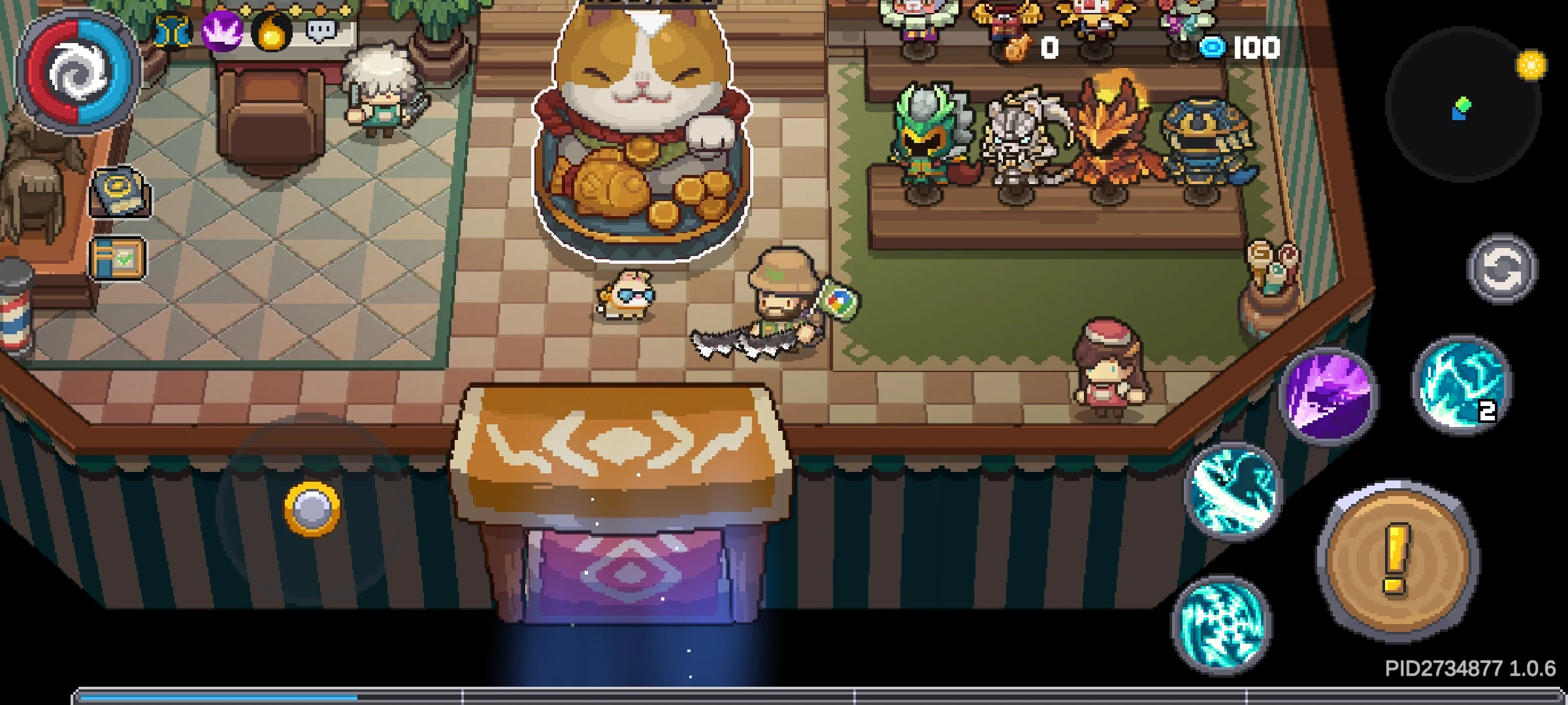 How do I remove the skin? | Fandom