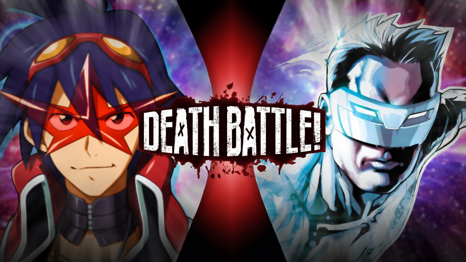 Thumbnail requests! | Fandom