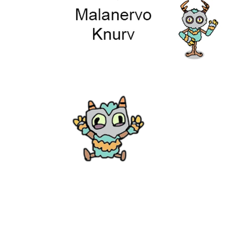 Discuss Everything About My Singing Monsters Wiki | Fandom