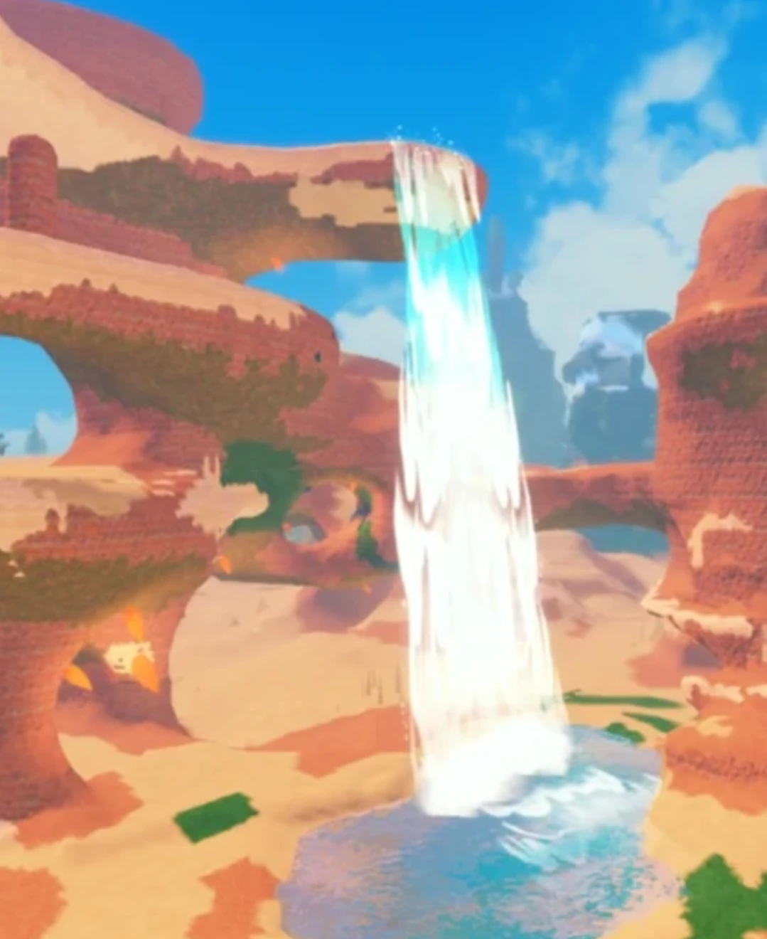 hello, traveller. | Fandom