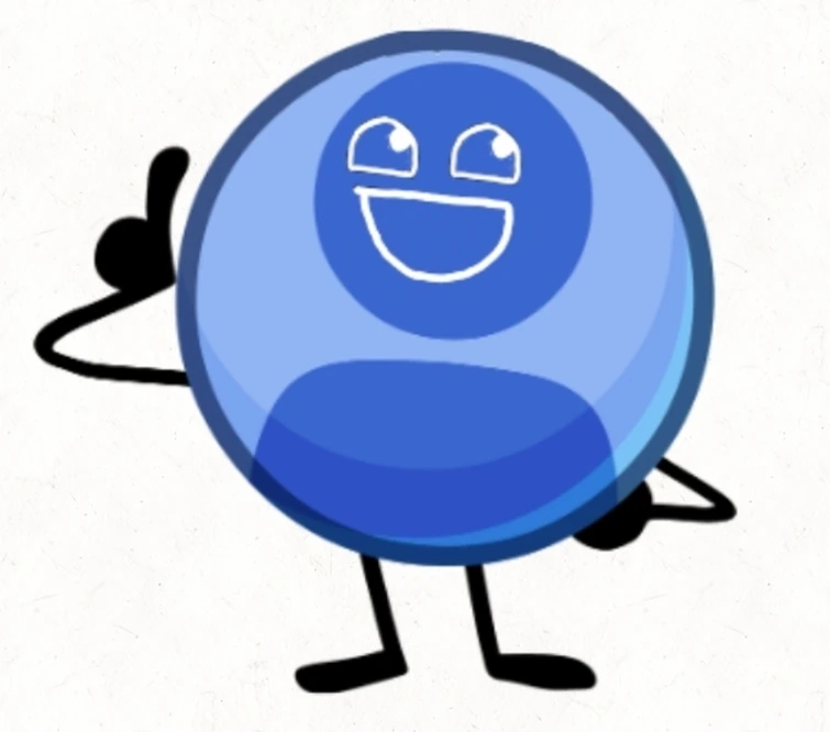 Profily has the Epic Face | Fandom