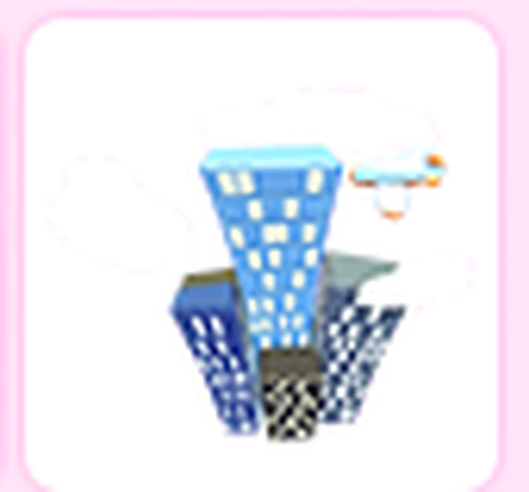 LF: CHERRY BLOSSOM STICKERS!! | Fandom