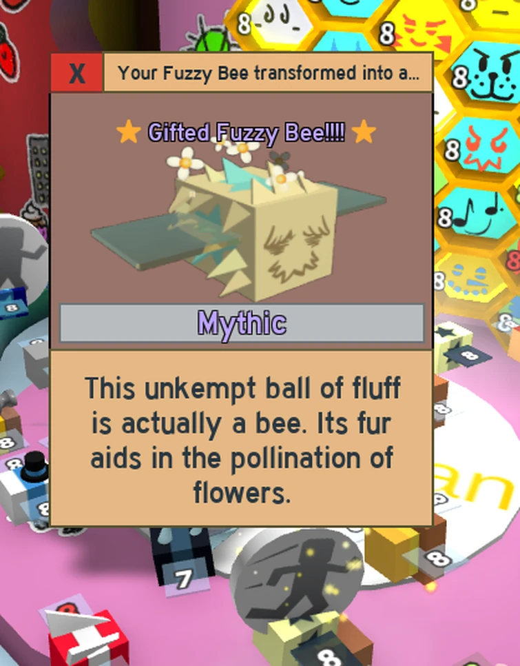 finally jeez | Fandom