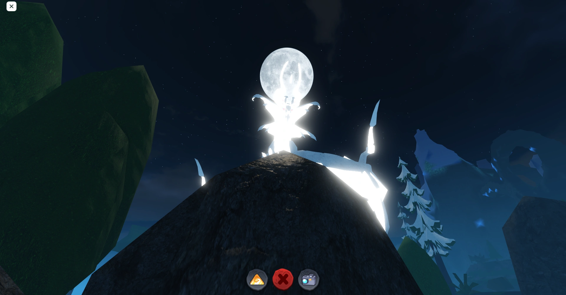 My albino / glimmer somnia ^^ | Fandom