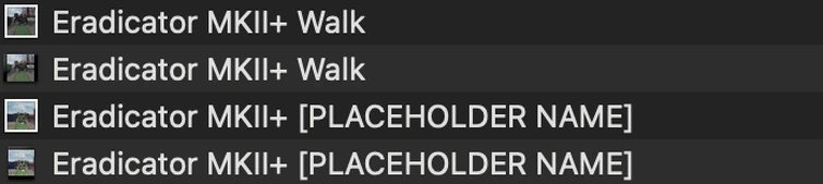 Discuss Everything About Tower Defense X Wiki | Fandom