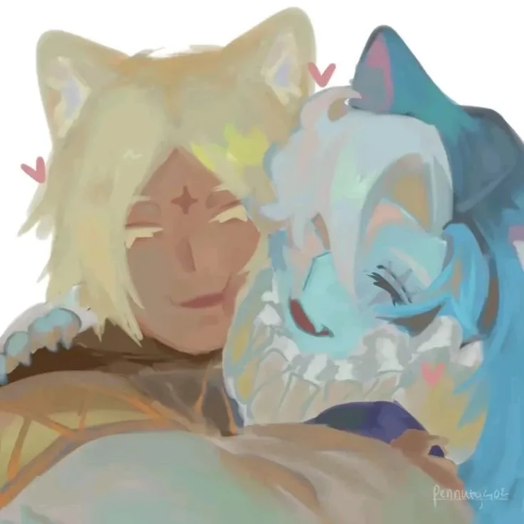 shadowvanilla jumpscare | Fandom