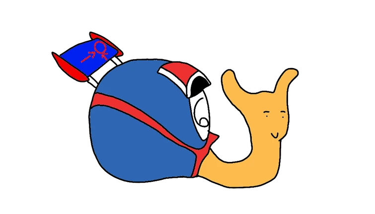 Discuss Everything About Nico's Nextbots Wiki | Fandom