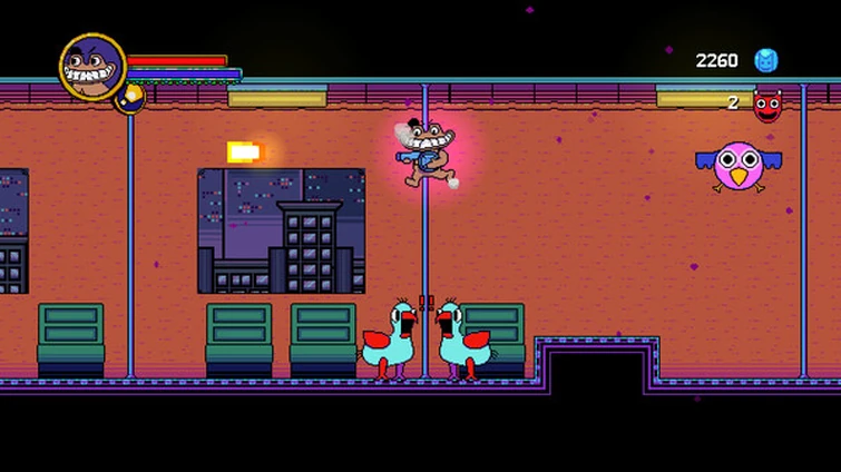 Missing Banban: Everything we know about the full release | Fandom