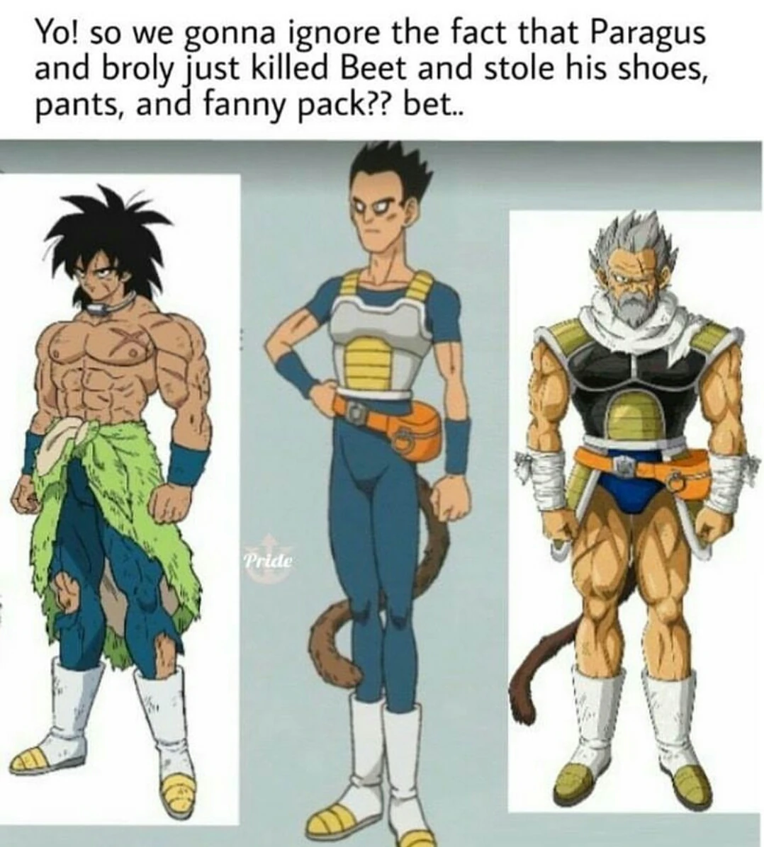 Poor Beet😂 | Fandom