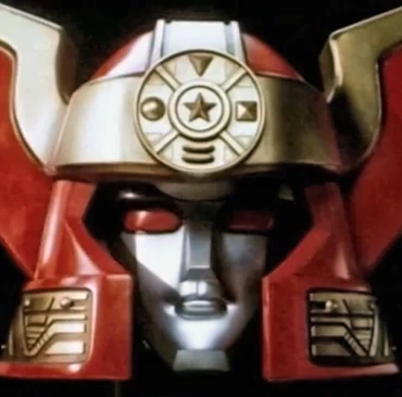 Best/Favorite Zeo Megazord helmet | Fandom