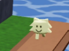 Ruffle comin to toer heo confirmed?! | Fandom