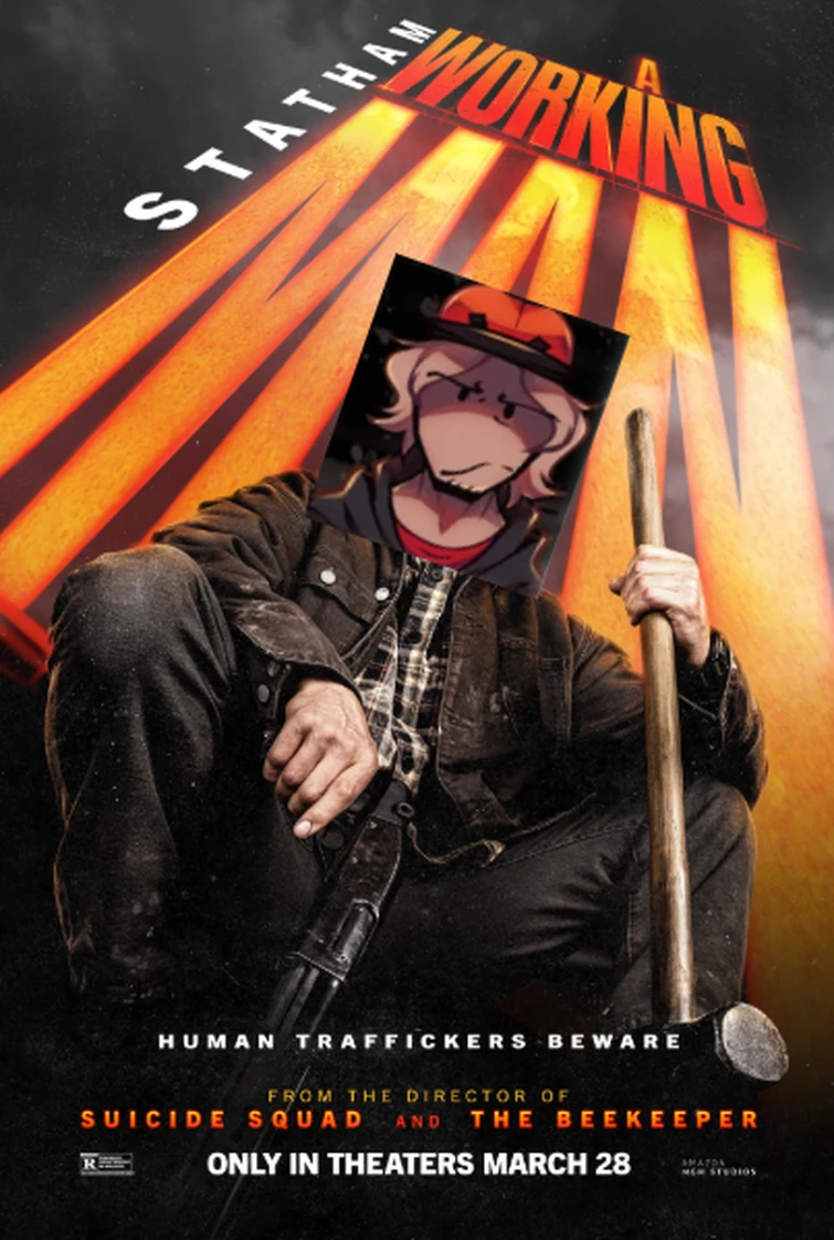 Movie Posters. | Fandom
