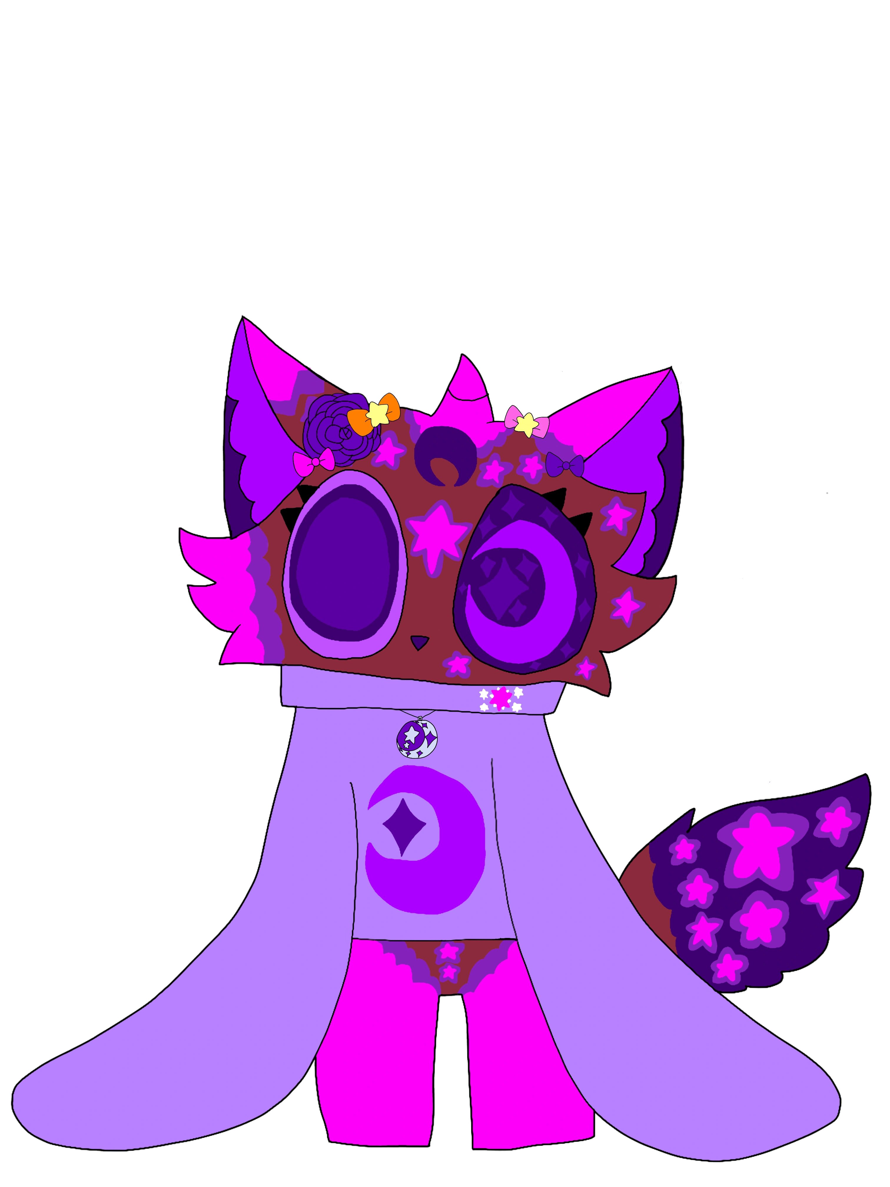 Hi I’m Just new here | Fandom