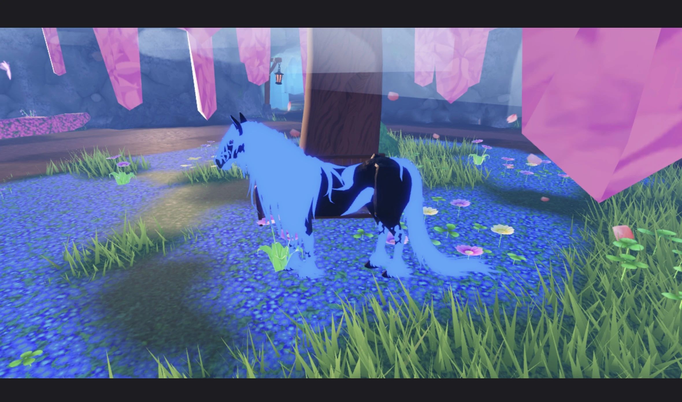 {Repost} Selling/Swapping! | Fandom