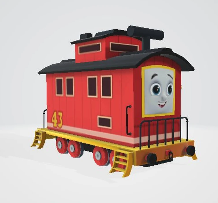 Bruno model. All Engines Go News and Leaks! He found it. | Fandom