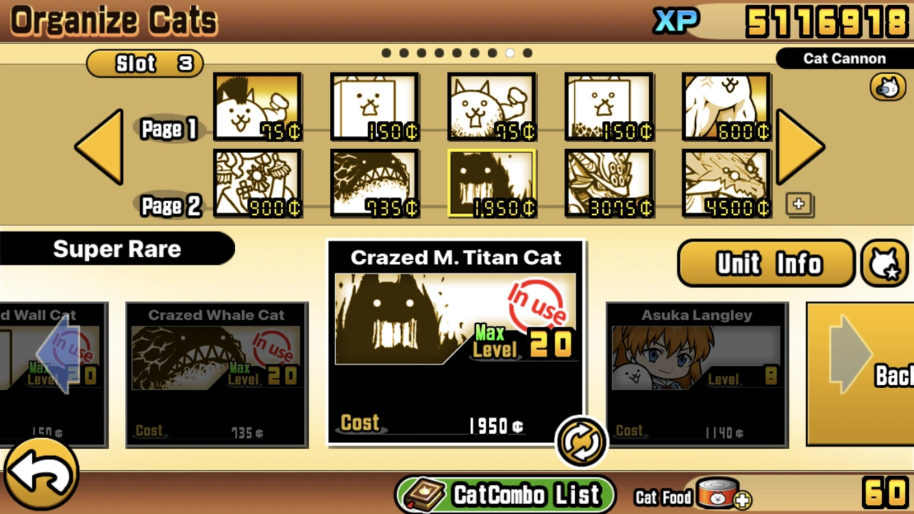 help for ItF chapter 2 moon | Fandom