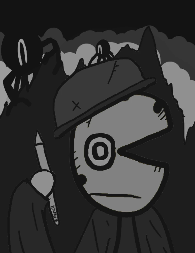 uhhh uhh head exploding emoji | Fandom