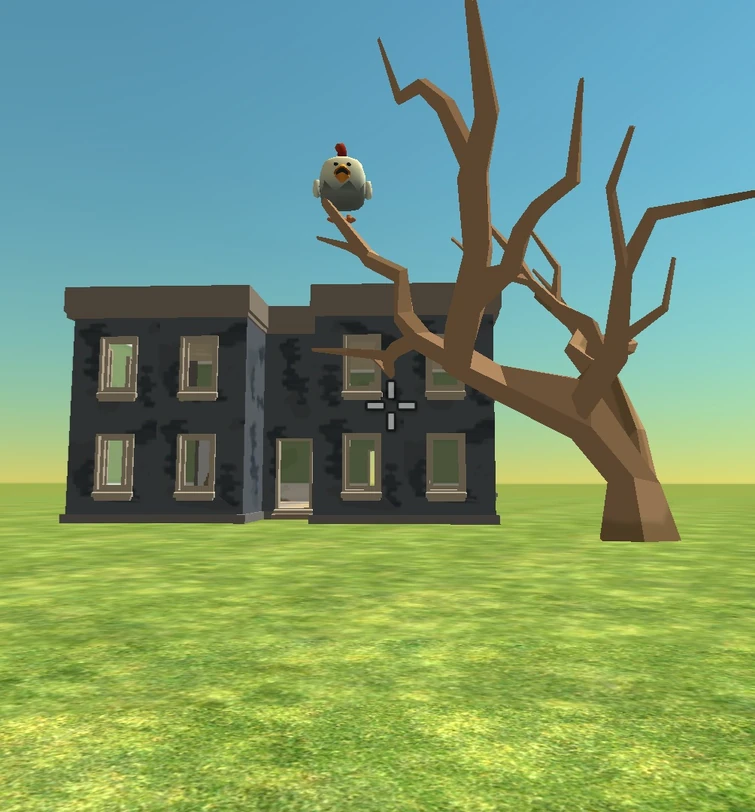 *insert loud screaming sound* | Fandom