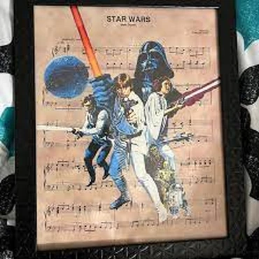 Discuss Everything About Wookieepedia | Fandom