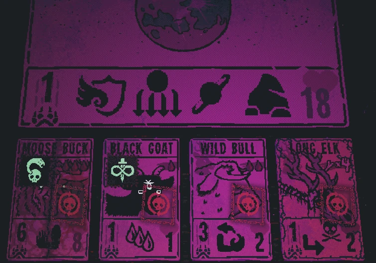 Discuss Everything About Inscryption Wiki | Fandom