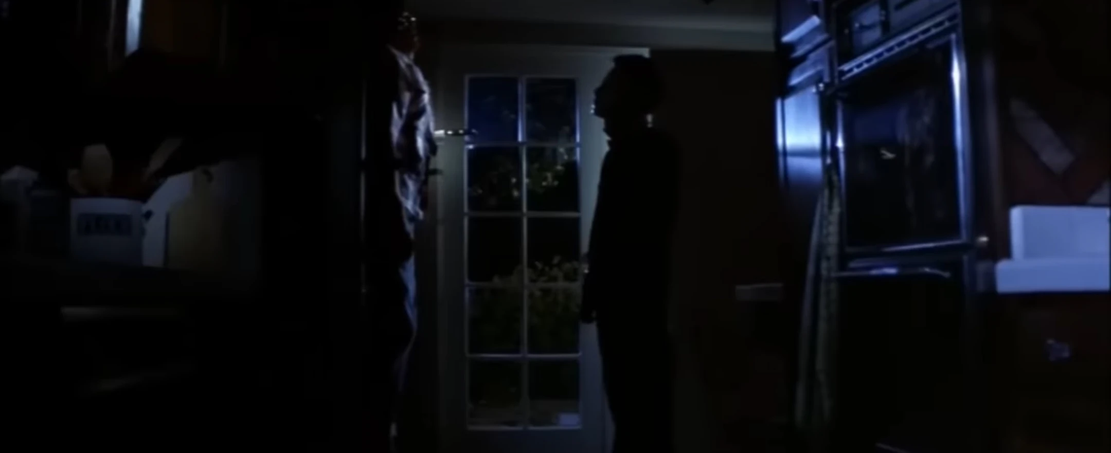 Cody Leach’s Top 30 Horror Movie Kills Ranked (In My Opinion) | Fandom