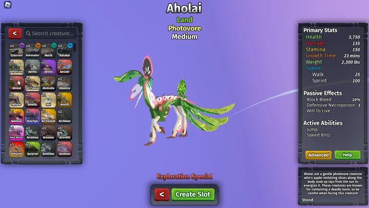 cos logic [look at these stats] | Fandom