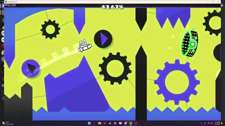 gg i will steal your relatives | Fandom