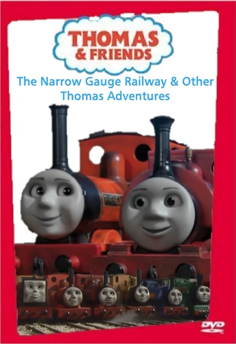 My 1st Custom DVD Cover!! | Fandom