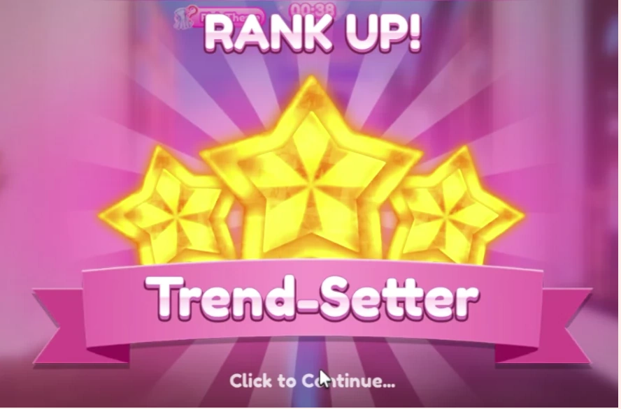 ( ͡° ͜ʖ ͡°) | Fandom