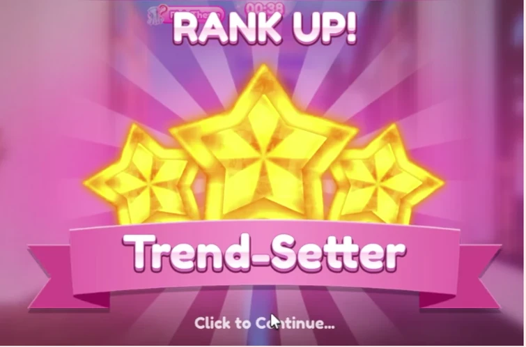 Discuss Everything About Dress To Impress Wiki | Fandom