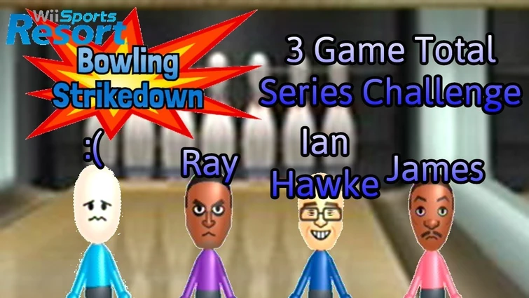 All posts by JamesM557 | Fandom