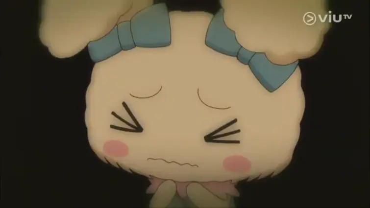 Tamagotchi mini comic #19 | Fandom