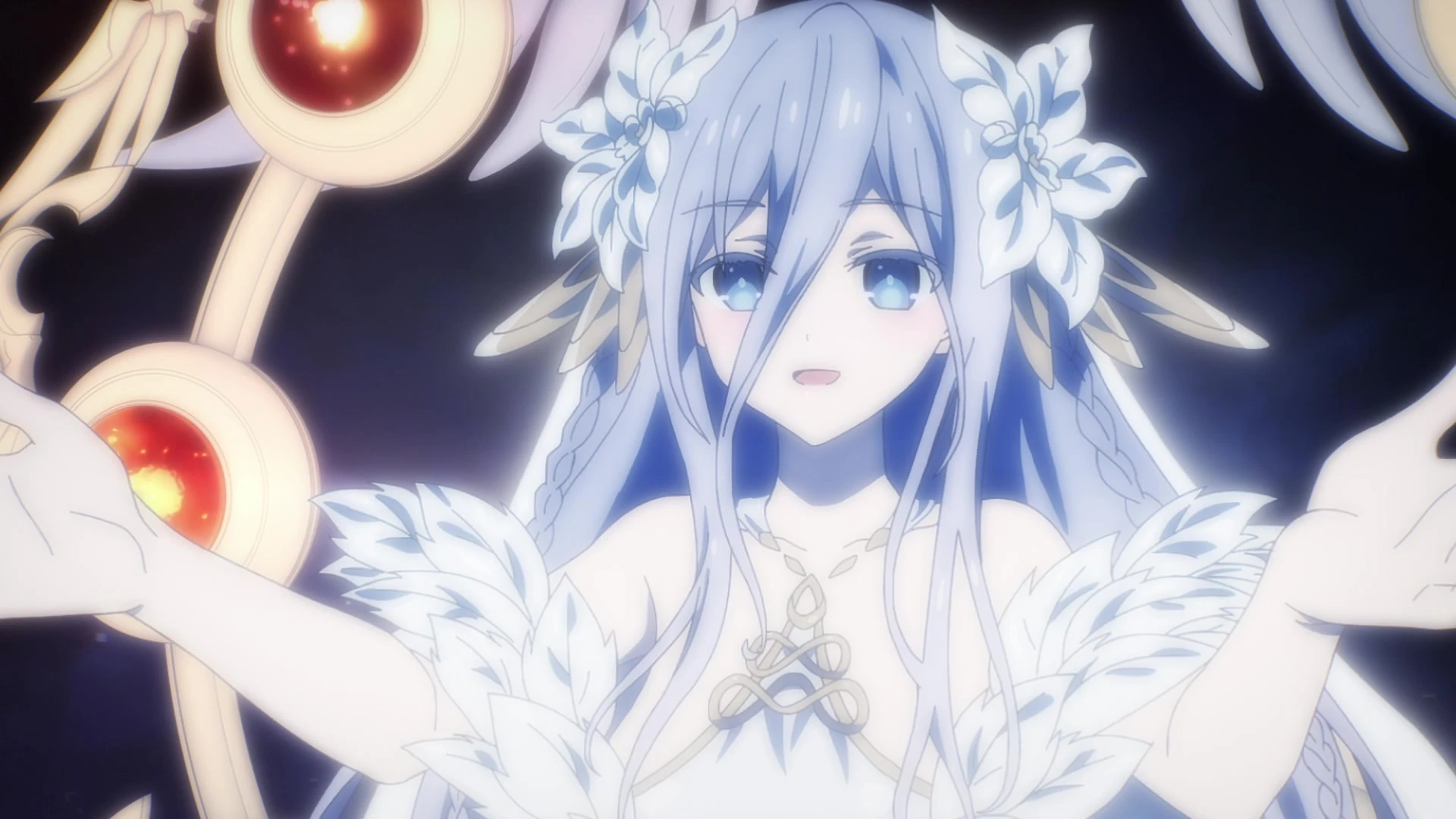 Merry Christmas and Happy Birthday | Fandom